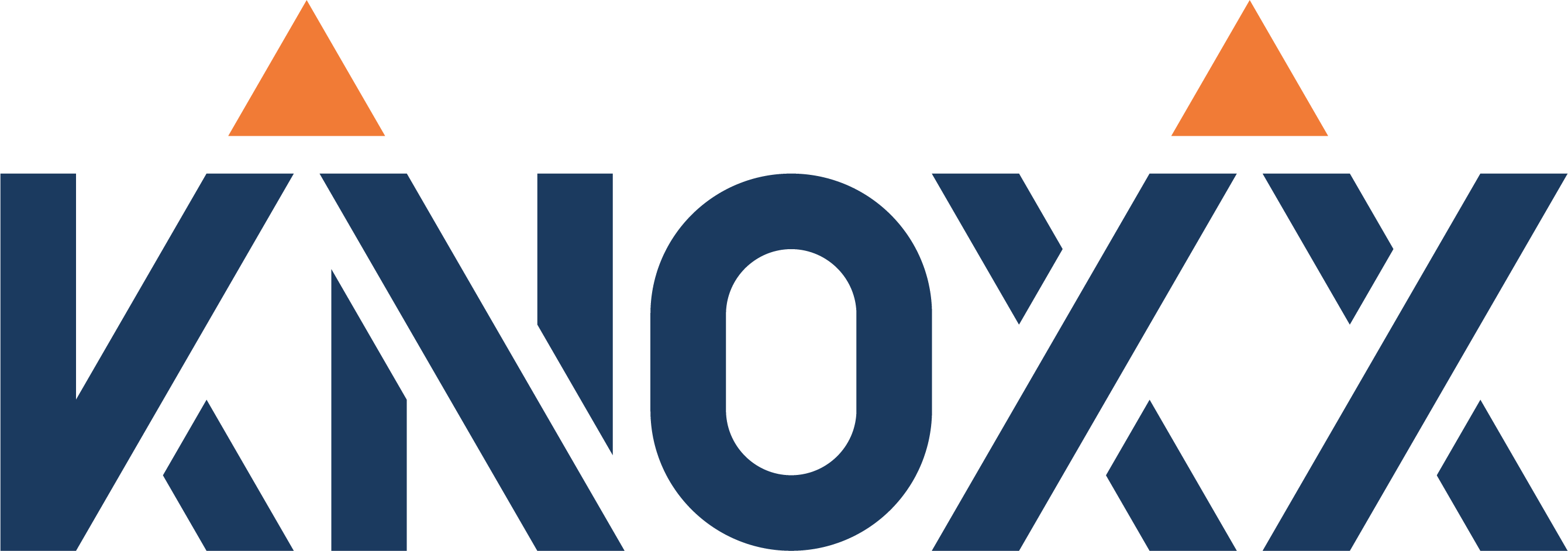 Knoxx Capital